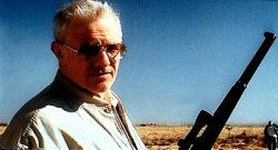 Picture of Interview with the Assassin (2002)