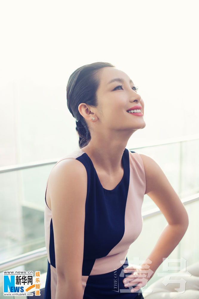 Picture of Hailu Qin