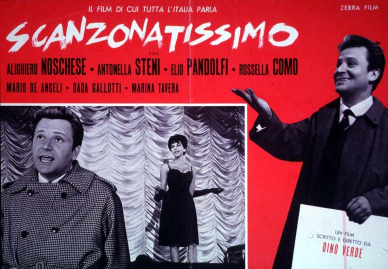 Scanzonatissimo picture