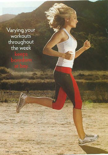 Picture of Mariel Booth