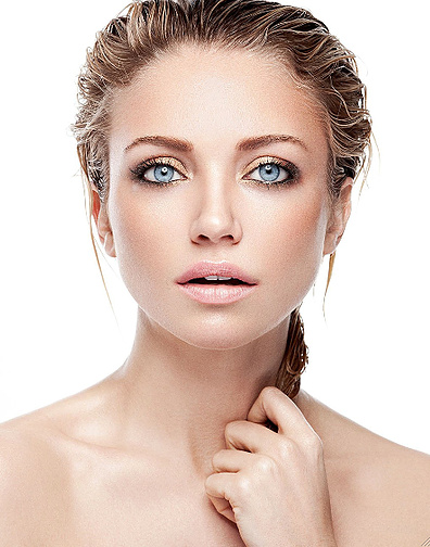 Picture of Mariel Booth