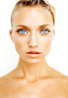 Picture of Mariel Booth