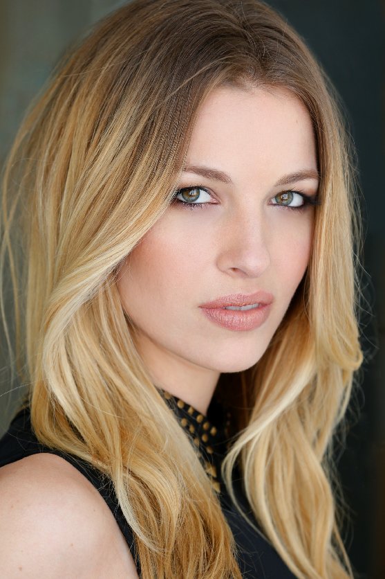 Picture of Emily Fitz