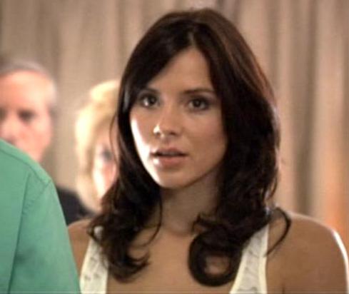 Picture of Katie Sutherland