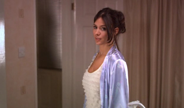 Picture of Katie Sutherland