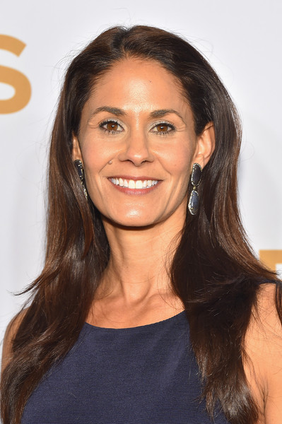 Image of Tracy Wolfson