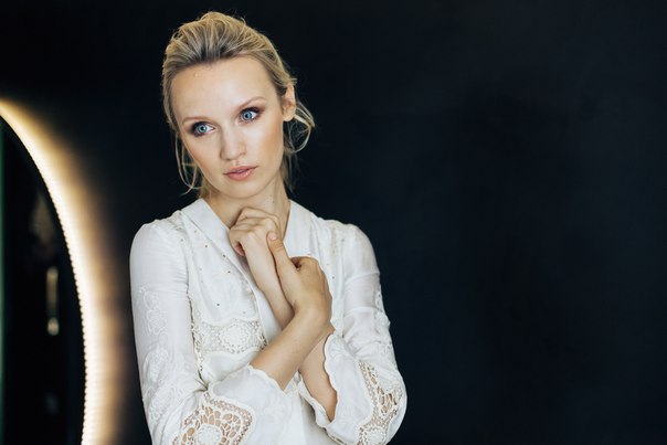 Picture of Emily Berrington
