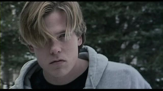 Picture of Sean Cw Johnson