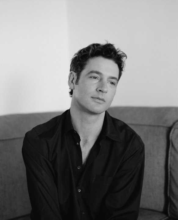 Picture of Jeremy Northam