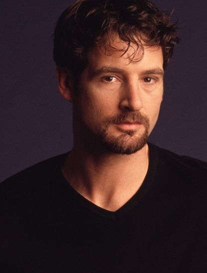 Picture of Jeremy Northam