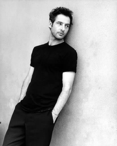 Picture of Jeremy Northam