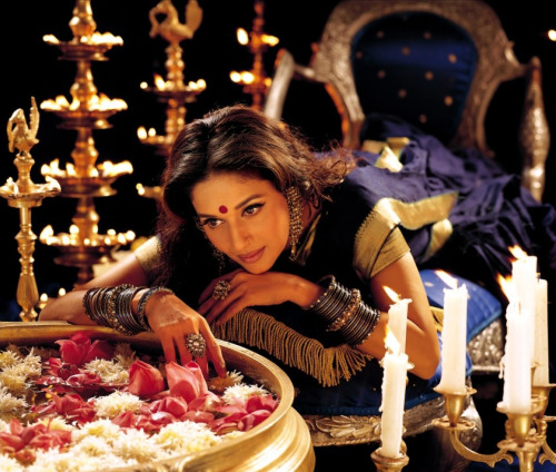 Devdas image