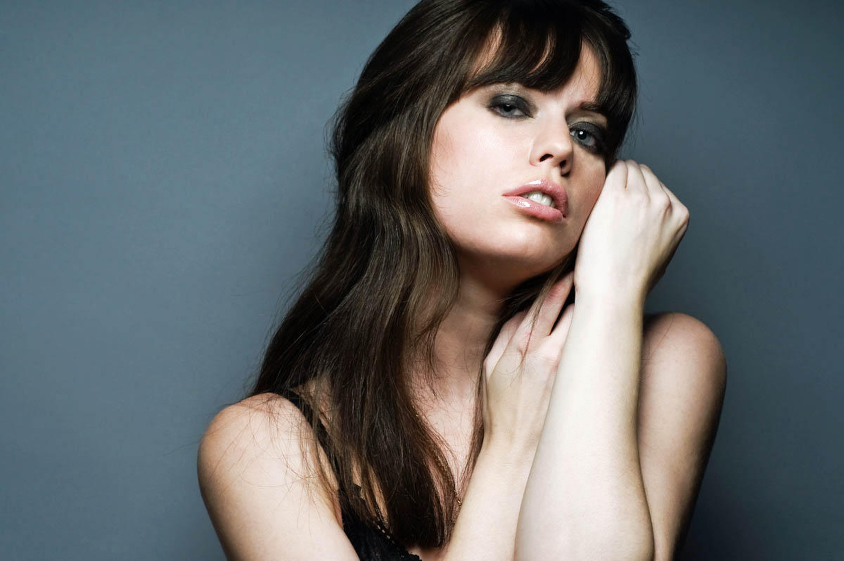 Picture of Isabella David