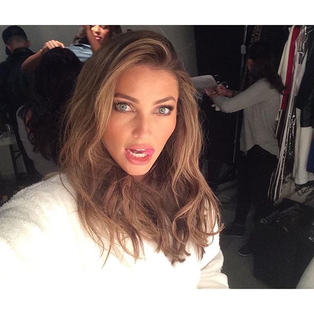 Picture of Simone Villas Boas