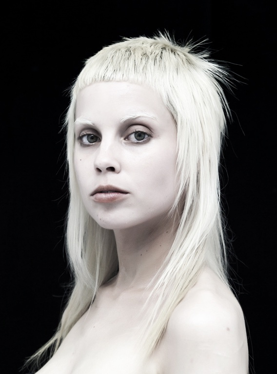 Anri Du Toit picture