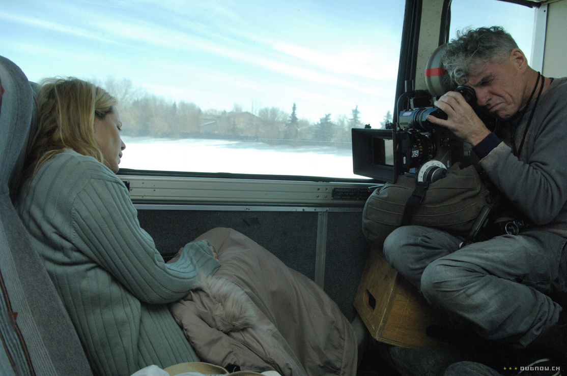 Downloading Nancy image