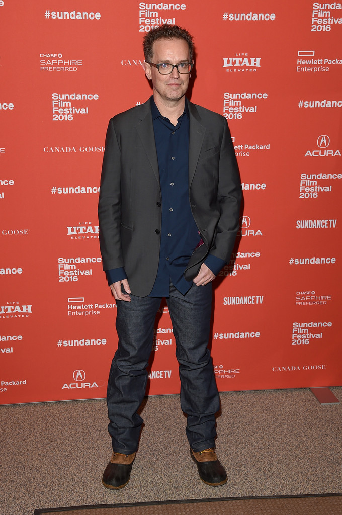 Picture of Sam Bisbee