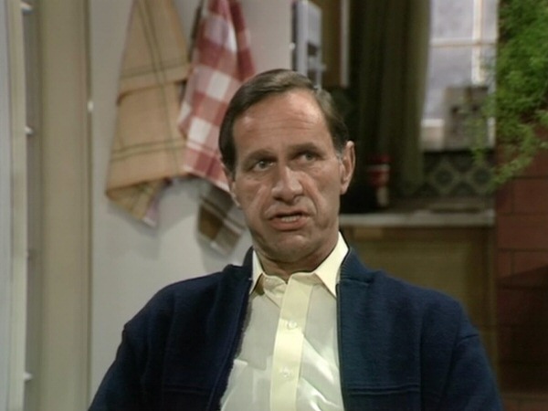 Picture of Butterflies (1978-1983)