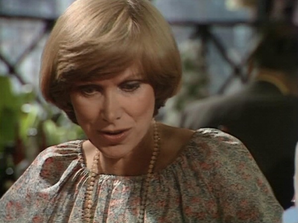 Picture of Butterflies (1978-1983)