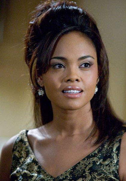 Picture of Sharon Leal