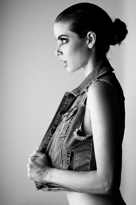 Jessica Minter picture