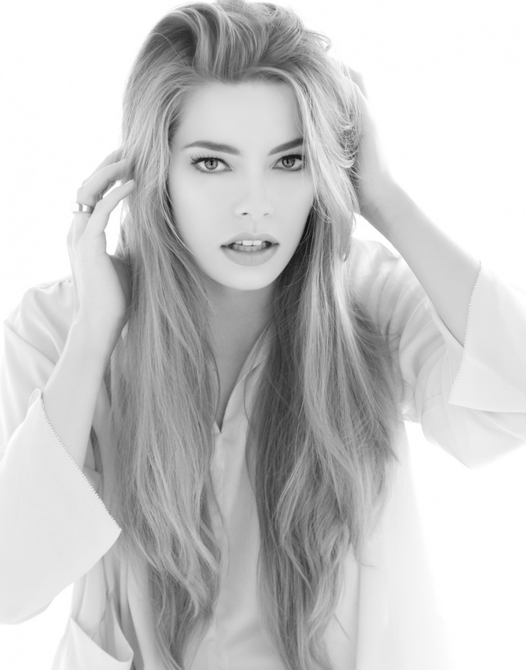 Picture of Jessica Minter