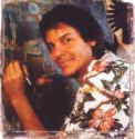 Picture of Robert Shields