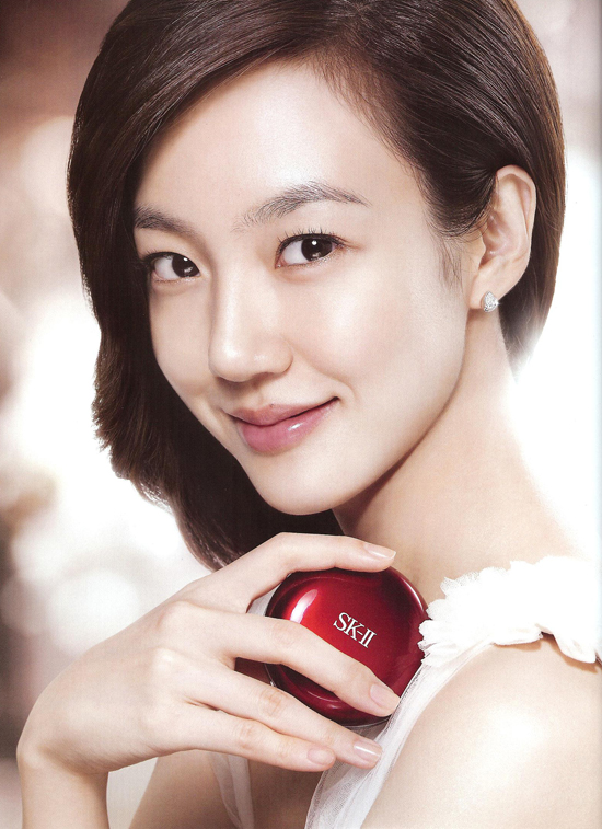 Image of Su-jeong Lim