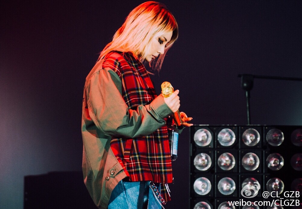 Picture of CL