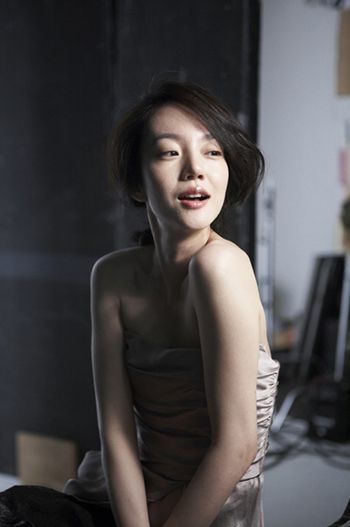 Picture of Su-jeong Lim