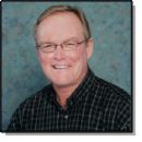 Robert Thompson image