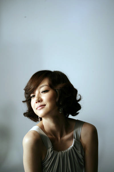 Picture of Su-jeong Lim