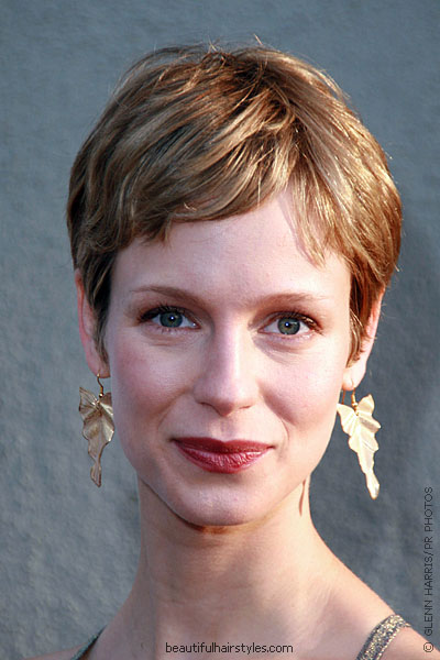 Picture of Laura Regan