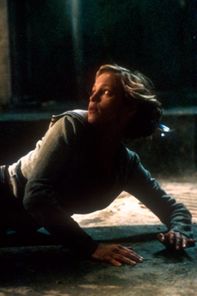 Image of Laura Regan