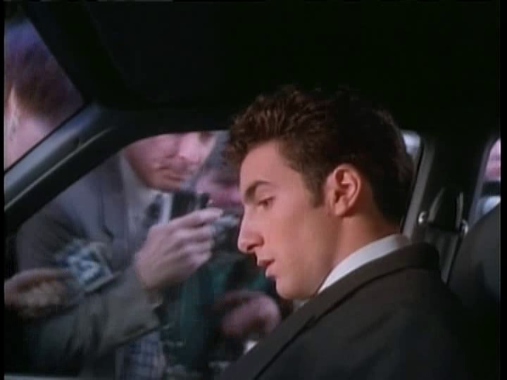 Picture of Michael Gabriel