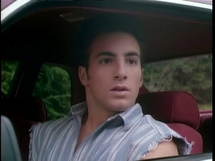 Picture of Michael Gabriel