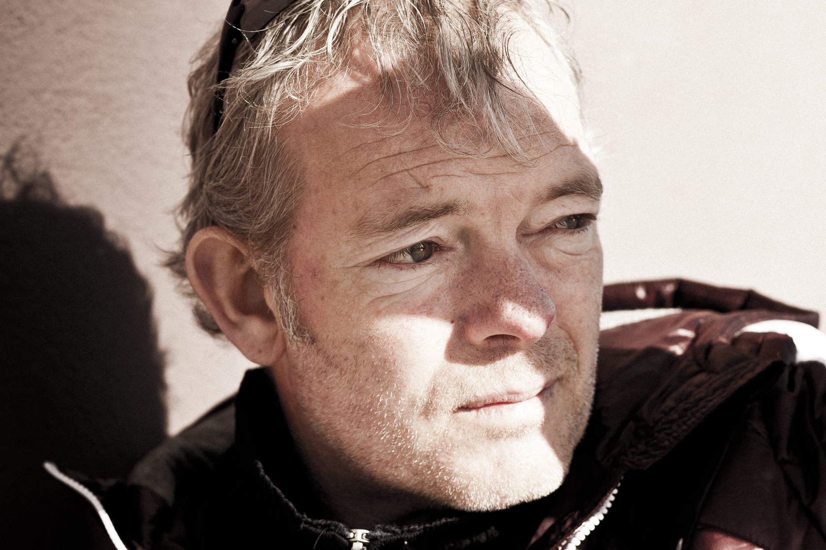 Picture of Søren Malling