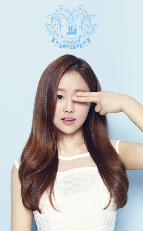 Image of Baby Soul