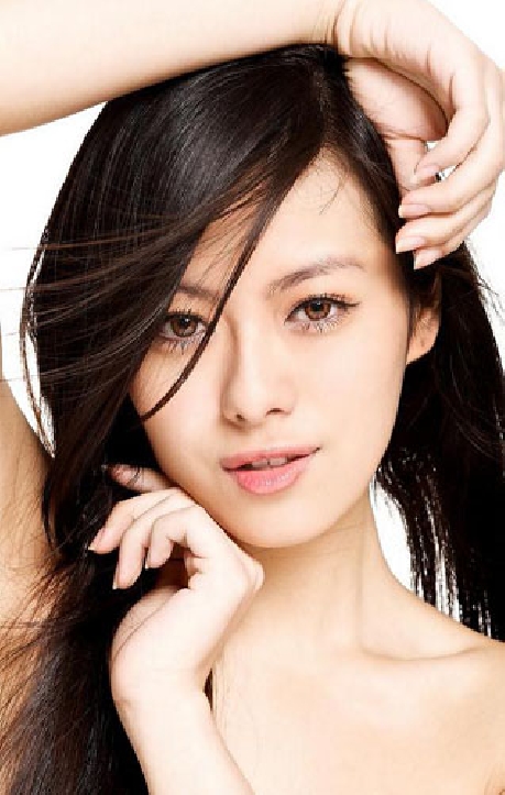 Picture of Whitney Hui