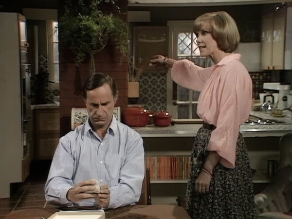 Picture of Butterflies (1978-1983)