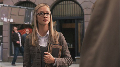 Picture of Katie Walder