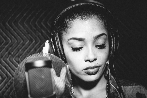 Picture of Nitty Scott