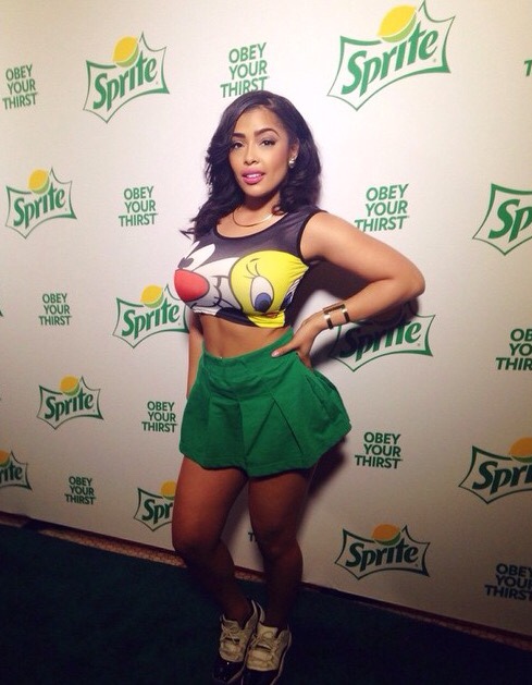 Picture of Nitty Scott