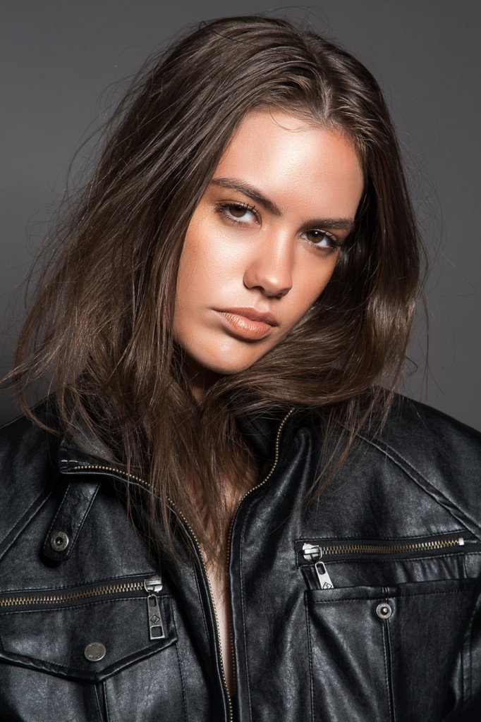 Picture of Laura Pigatto