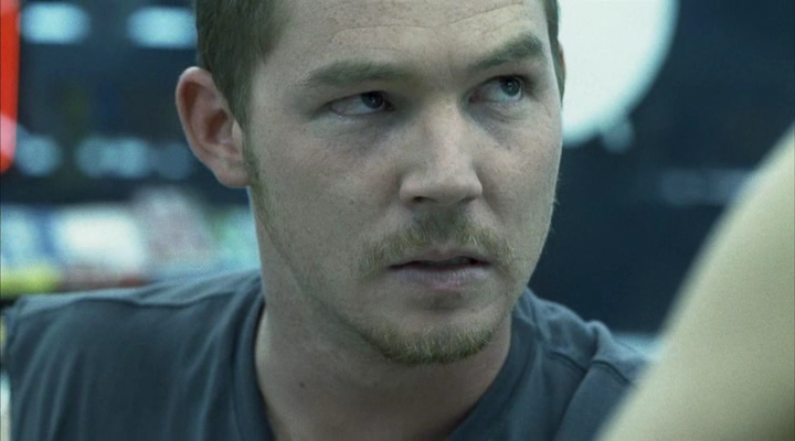 Image of 11:14 (2003)