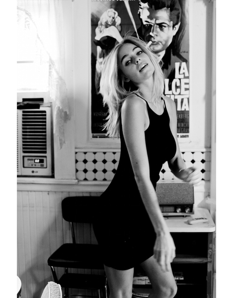 Photo of Elizabeth Turner