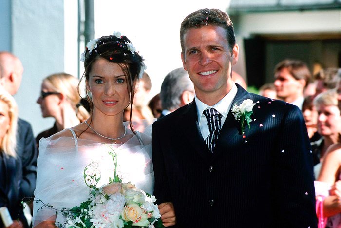 Picture of Oliver Bierhoff