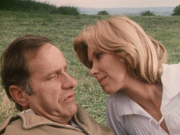 Picture of Butterflies (1978-1983)