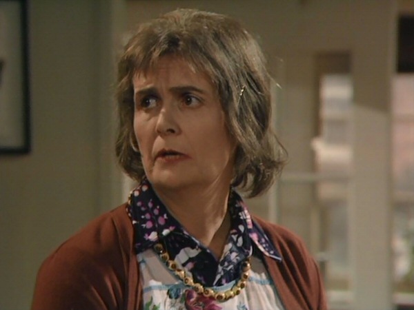 Image of Butterflies (1978-1983)