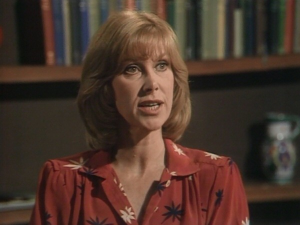 Picture of Butterflies (1978-1983)